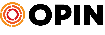 Opin Marketing - Inteligencia para la acción